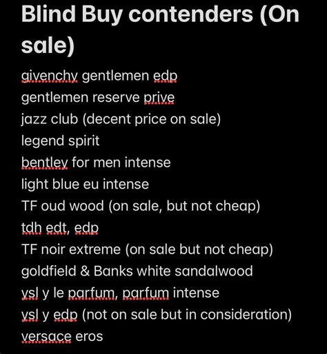 Need Help Selecting 👀caption Rcolognes