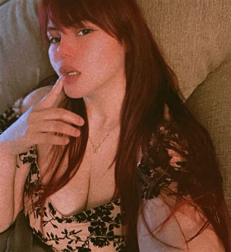 Jennifer Guzman Free Live Webcam Show Xxx Chat Xhamsterlive