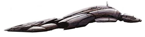 Bonus Content Disctechnology Space Vehicles Geth Mass Effect Wiki Fandom