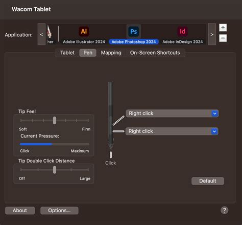 Solved Right Click Wont Work In Latest Update Adobe Product Community 14033407