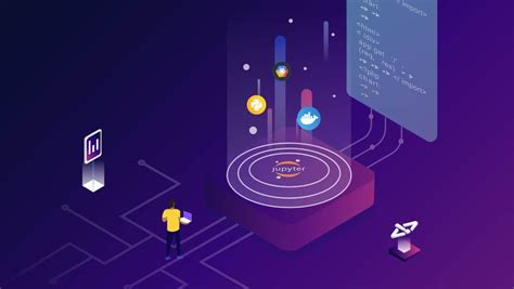 对 Python 开发者而言，ipython 仍然是 Jupyter Notebook 的核心 Linuxstory