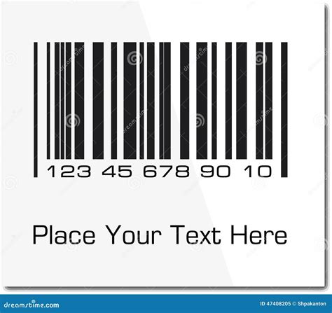 3d Qr Code With Shadow Royalty Free Stock Image 32763298 3d Qr Code With Shadow Royalty Free Stock Image 32763298