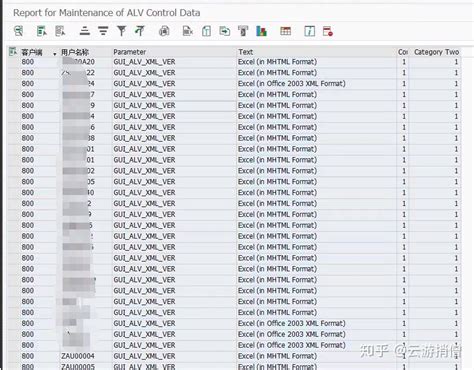 导出文件格式默认一种如何改变 知乎