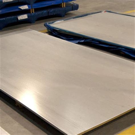 스테인레스 스틸 201 304 316 409 플레이트 시트 코일 스트립 공급 업체 및 제조 업체 중국 공장 Gnee