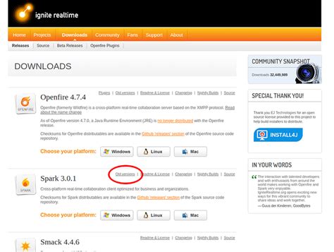 Not Acceptable Xmpp Stanzas Error Sent To Server While Authenticating