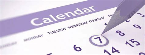 Chisoc 什么？听说你还不会把课表导入日历？ 张图中