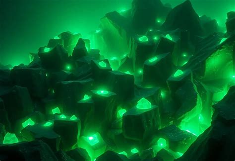 Chinese Biomedical Text Mining Challenges A 2017 2023 Overview Hackernoon