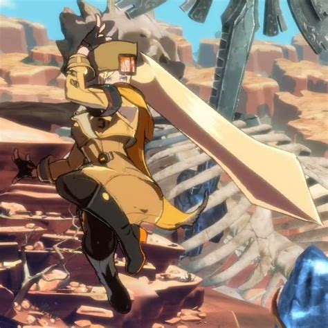 File GGST Millia Rage J P Png Dustloop Wiki