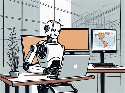 Exploring The Benefits Of Robotic Process Automation In Tourism