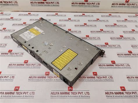 Cisco Catalyst 2950 Series 24 Port Switch Aeliya Marine