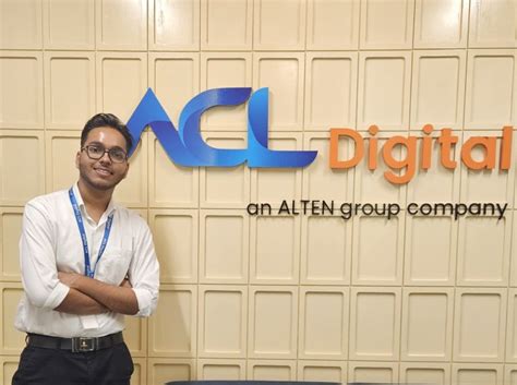 Newbeginnings Datascience Machinelearning Artificialintelligence Ai Prajwal Ingole 43