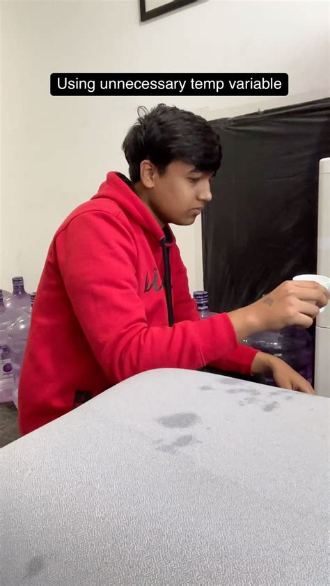 Geeksforgeeks Learn To Code Gentle Reminder To Take It Easy And