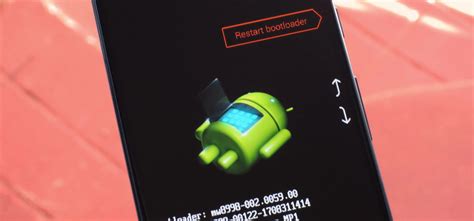 How To Unlock The Bootloader On Your Pixel 3a « Pixel Gadget Hacks