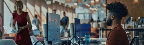 HP Wolf Security Wolf Connect HP Official Site