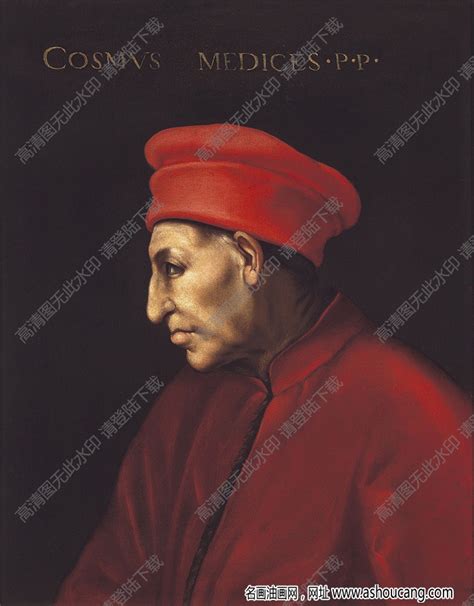 鲁本斯油画作品高清410下载 名画油画网