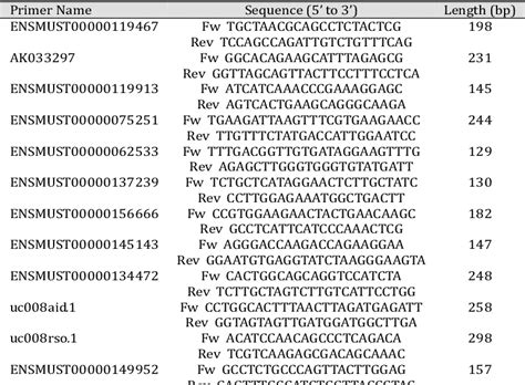 Identification Of Eae Mouse Model And Cultured Primary Mouse Download Scientific Diagram