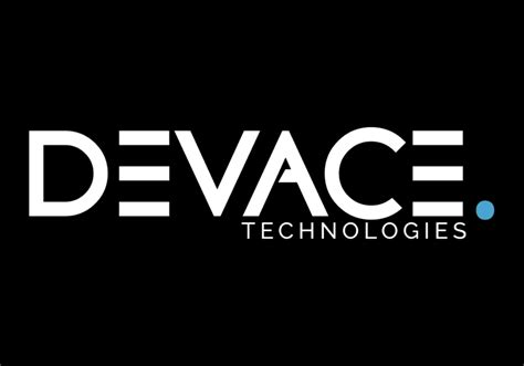 Devace Technologies Woodbridge Township Staff Augmentation Agency Agency Spotter