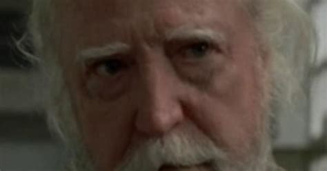 Herschel On Character Development Meme On Imgur