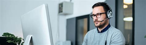 Xantrex FREEDOM X Bluetooth Remote Panel