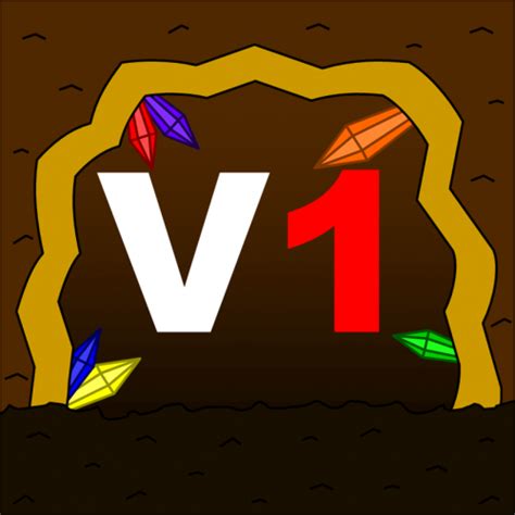 Create A Objectronpa V1 Below Horror Tier List TierMaker