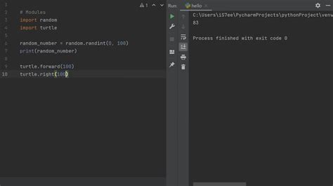2️⃣ تعلم البرمجة من الصفر لغة مجتمع إقرأ للبرمجة