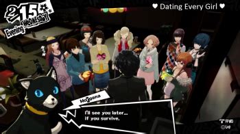 Create A Best Girl Top Tier List TierMaker