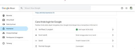 Kirim Email Dengan Php Malas Ngoding