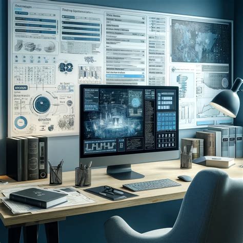 Data Build Tool Architecture Optimizing Your Workflow Orchestra