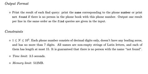 Data Structures On Java In This Assignment You Need