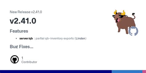 Ox Inventory Error I Tried Everything Discussion Cfxre Community