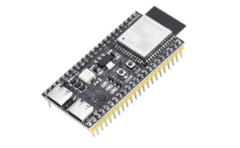 Diymore 2pcs For Esp32 S3 Devkitc 1 N16r8 For Esp32 S3 Wroom1 N16r8 Development Board Wifi