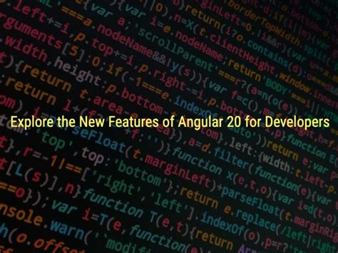 Enhance Angular Performance With Lazy Loading Techniques Steffen Dielmann