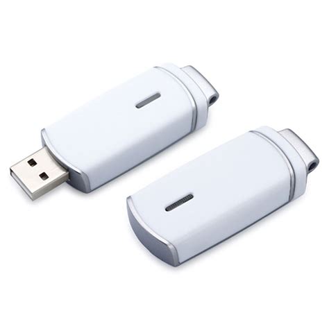 Turning USB Storage Drive BA