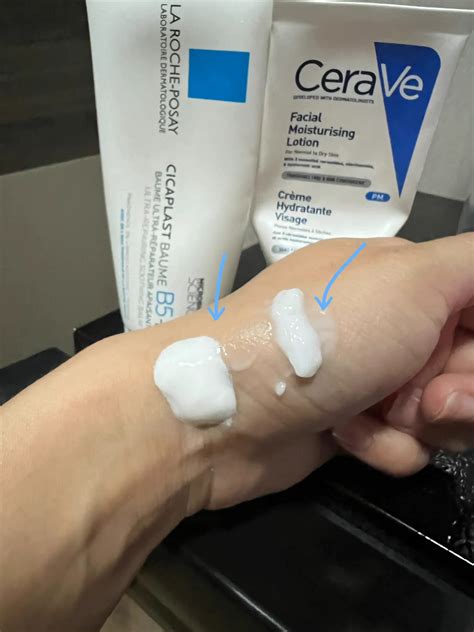 ไอเทมกู้ผิวโทรม ตัวไหนเริ่ดพูดซิ💋 แกลเลอรีที่โพสต์โดย 𝘗𝘪𝘮𝘱𝘪𝘬𝘢 Lemon8