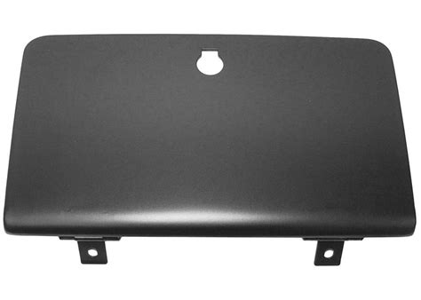 Rugged Ridge Glove Box Door Realtruck