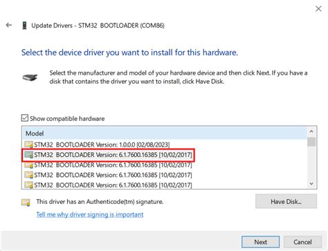 How To Update The Flight Controller Drivers In DFU Mode SpeedyBee