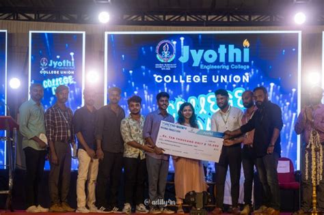 Athul Krishna K S On Linkedin Im Very Excited To Share That Our Project Ev Got The Overall