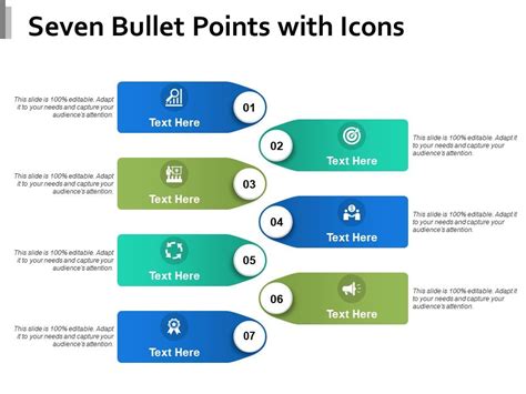 Bullet Points In Powerpoint Shortcut Voiplity