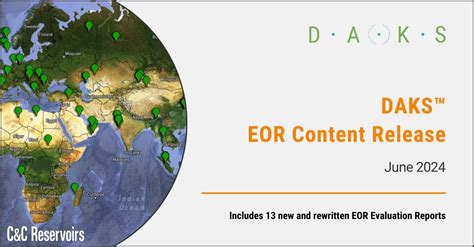 Daks Eor Content Release June 2024 Candc Reservoirs