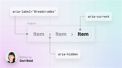 how to create accessible design system components blog
