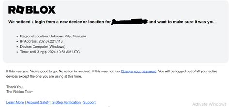 536 Best R Robloxhelp Images On Pholder I Need Urgent Help