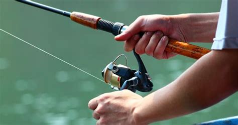 Balık Tutma Rehberi