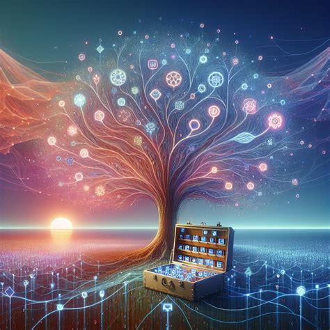 Rethinking Ai Education Emerging Trends And Tools