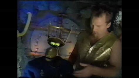 Best MST K Moments YouTube Best MST K Moments YouTube