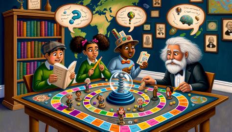 Gameschooling Using Board Games For Education Phoenix Home Ed