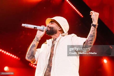16 Photos And High Res Pictures Getty Images