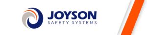Joyson Safety Systems ODW ELEKTRIK