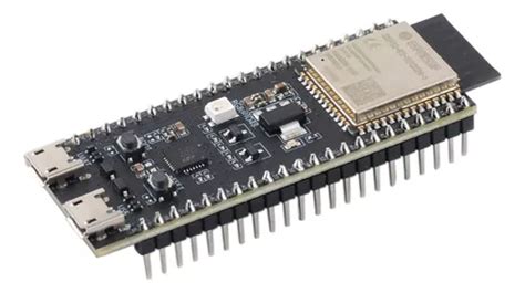 Stemedu Esp32 S3 Esp32 S3 Devkitc 1 N8r8 Placa De Desarroll En Venta En Aguachica Cesar Por