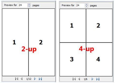 How To Combine Pages Into Page Imaginative Minds