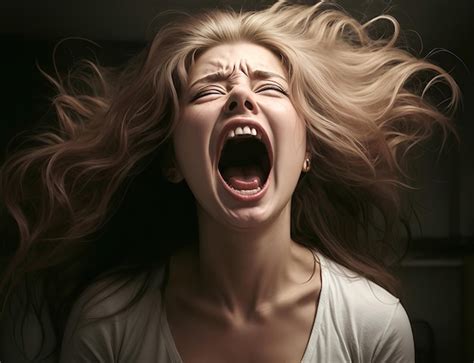 Page 30 Scary Laugh Images Free Download On Freepik